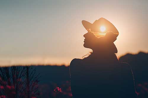 Mental Health Consulting Services for Effective Behavioral Solutions